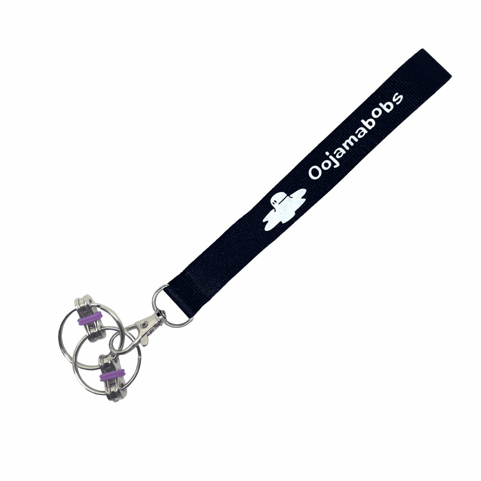 Fidgi-Flip Fiddle Toys – Oojamabobs