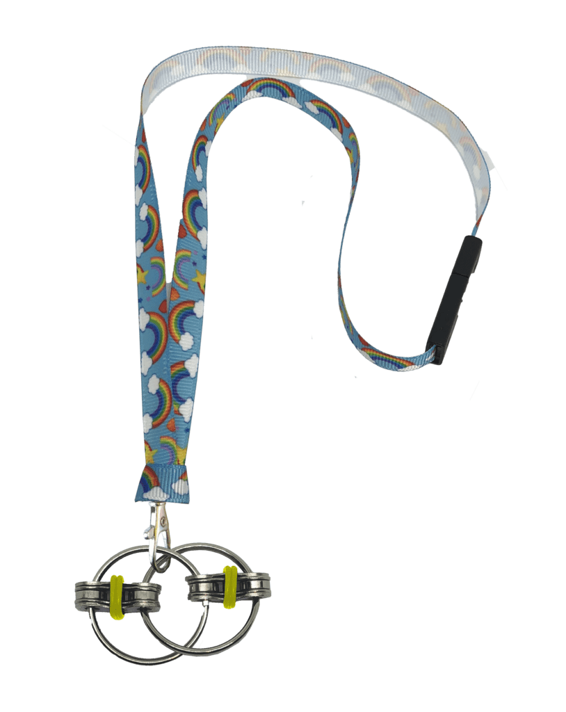 Fidgi-Flip Fiddle Toys – Oojamabobs