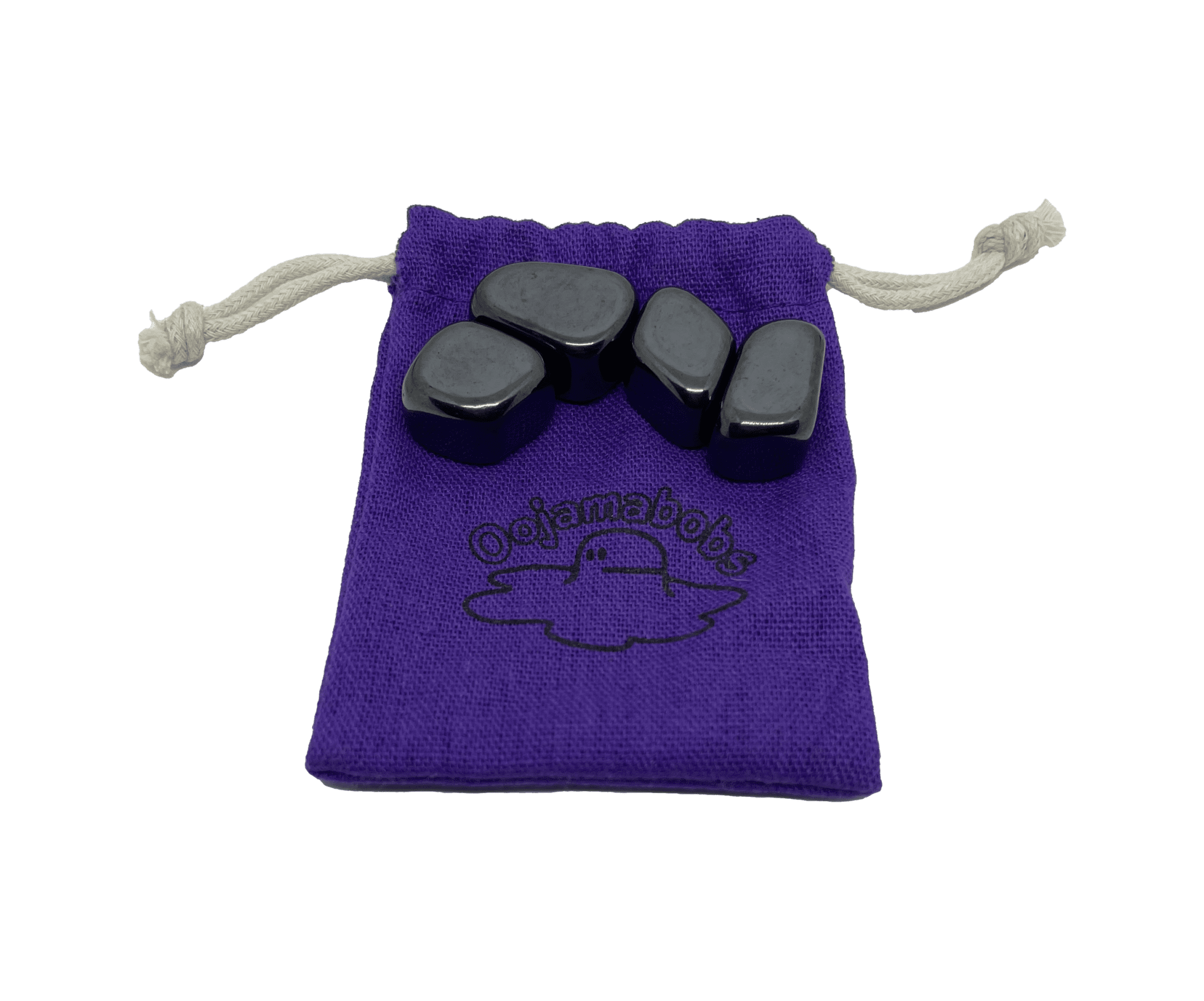 Home - Sensory Oojamabobs