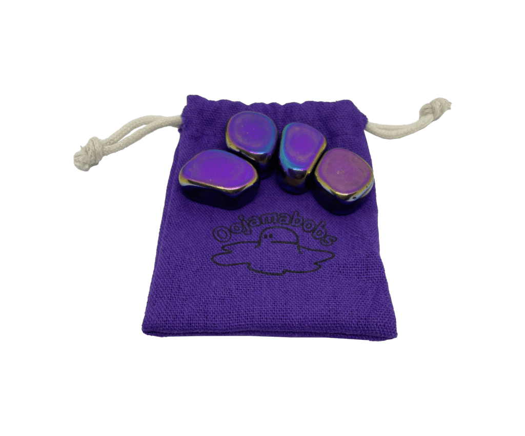 MagnaBobs Fiddle Toys – oojamabobs