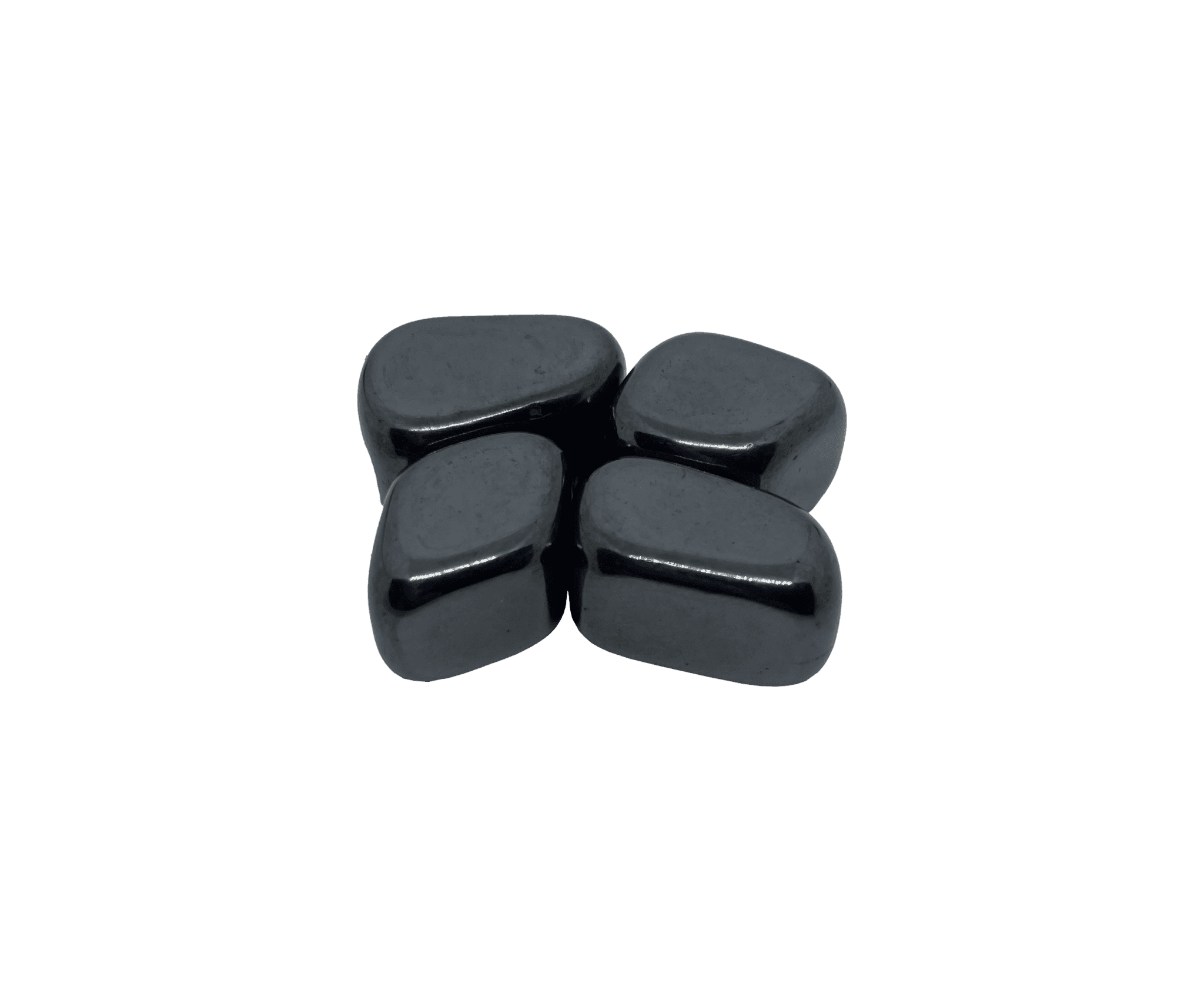 MagnaBobs Fiddle Toys – Oojamabobs