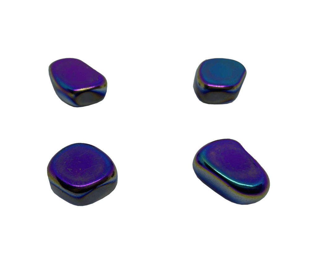 MagnaBobs Fiddle Toys – Oojamabobs