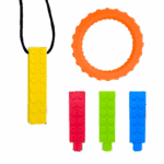 Home - Sensory Oojamabobs